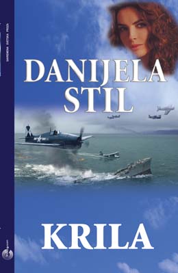 Početna | Delfi knjižare | Sve dobre knjige na jednom mestu