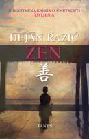 Početna | Delfi knjižare | Sve dobre knjige na jednom mestu