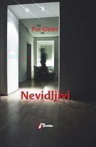 Početna | Delfi knjižare | Sve dobre knjige na jednom mestu