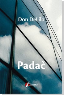 Početna | Delfi knjižare | Sve dobre knjige na jednom mestu