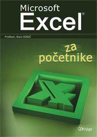 Početna | Delfi knjižare | Sve dobre knjige na jednom mestu
