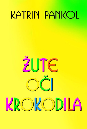 Početna | Delfi knjižare | Sve dobre knjige na jednom mestu