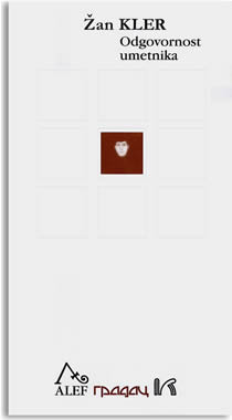 Početna | Delfi knjižare | Sve dobre knjige na jednom mestu