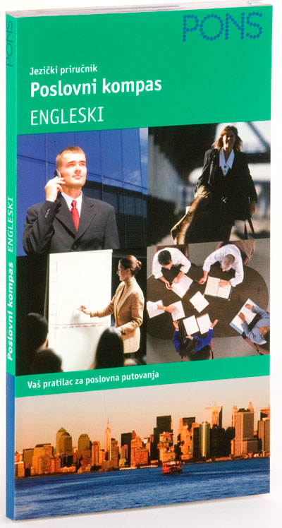 Početna | Delfi knjižare | Sve dobre knjige na jednom mestu