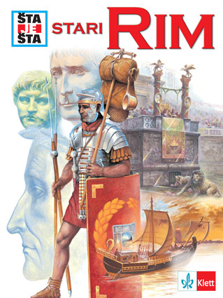 Početna | Delfi knjižare | Sve dobre knjige na jednom mestu