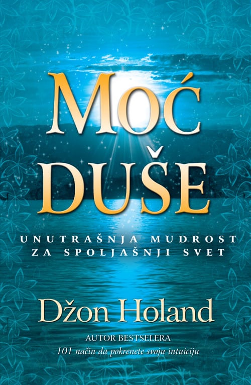 Početna | Delfi knjižare | Sve dobre knjige na jednom mestu