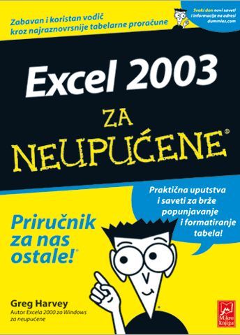 Početna | Delfi knjižare | Sve dobre knjige na jednom mestu