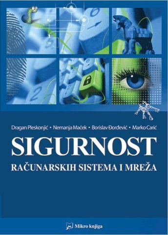 Početna | Delfi knjižare | Sve dobre knjige na jednom mestu