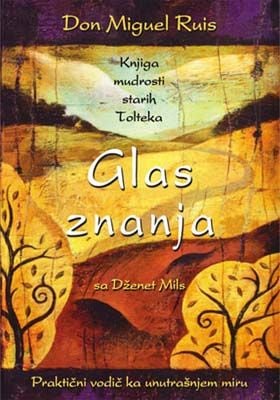 Početna | Delfi knjižare | Sve dobre knjige na jednom mestu