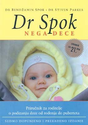 Početna | Delfi knjižare | Sve dobre knjige na jednom mestu