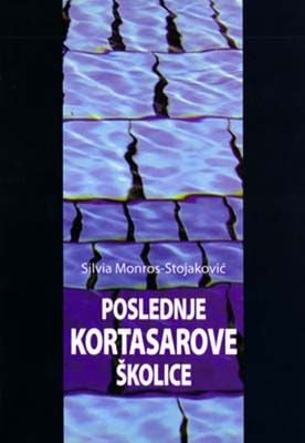 Početna | Delfi knjižare | Sve dobre knjige na jednom mestu