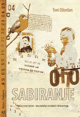 Početna | Delfi knjižare | Sve dobre knjige na jednom mestu