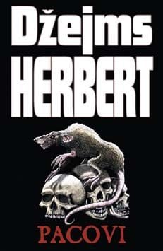 Početna | Delfi knjižare | Sve dobre knjige na jednom mestu