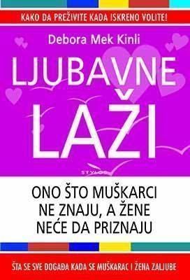 Početna | Delfi knjižare | Sve dobre knjige na jednom mestu
