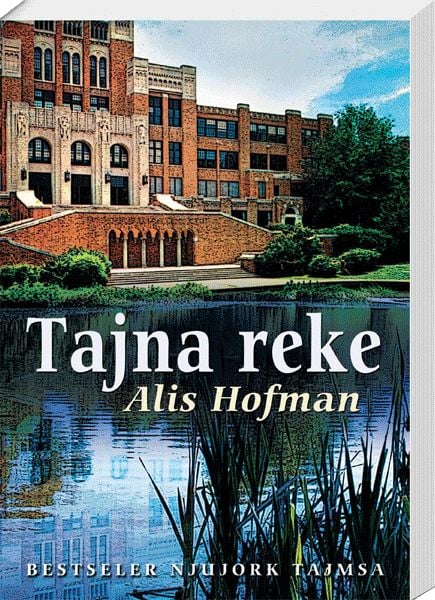 Početna | Delfi knjižare | Sve dobre knjige na jednom mestu