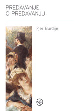 Početna | Delfi knjižare | Sve dobre knjige na jednom mestu