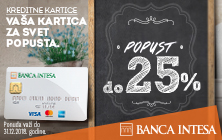 Početna | Delfi knjižare | Sve dobre knjige na jednom mestu