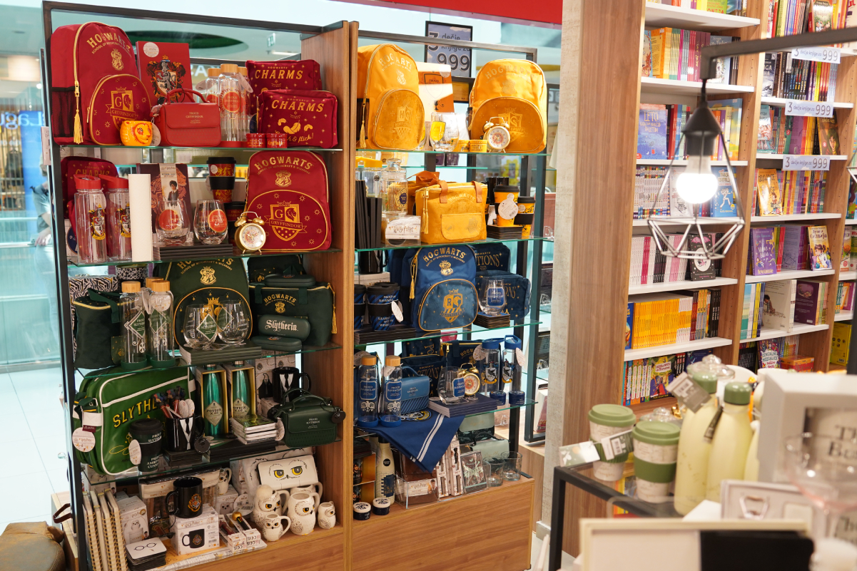 Početna | Delfi knjižare | Sve dobre knjige na jednom mestu