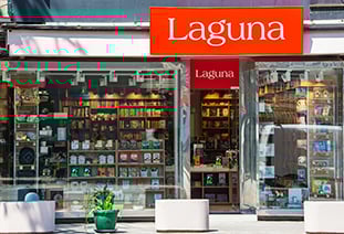 Početna | Delfi knjižare | Sve dobre knjige na jednom mestu