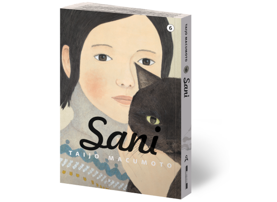 Početna | Delfi knjižare | Sve dobre knjige na jednom mestu