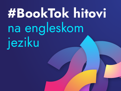 Početna | Delfi knjižare | Sve dobre knjige na jednom mestu